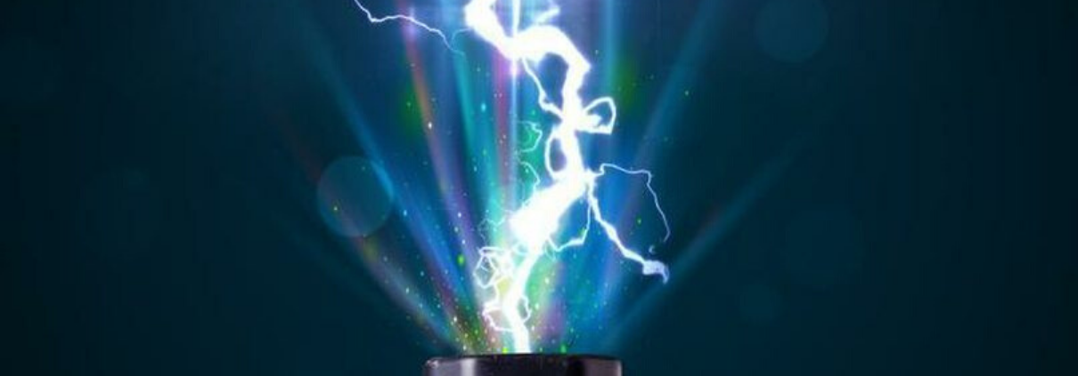 What is an Electrical Power Surge? | AB Electrical - Trusted Advisors